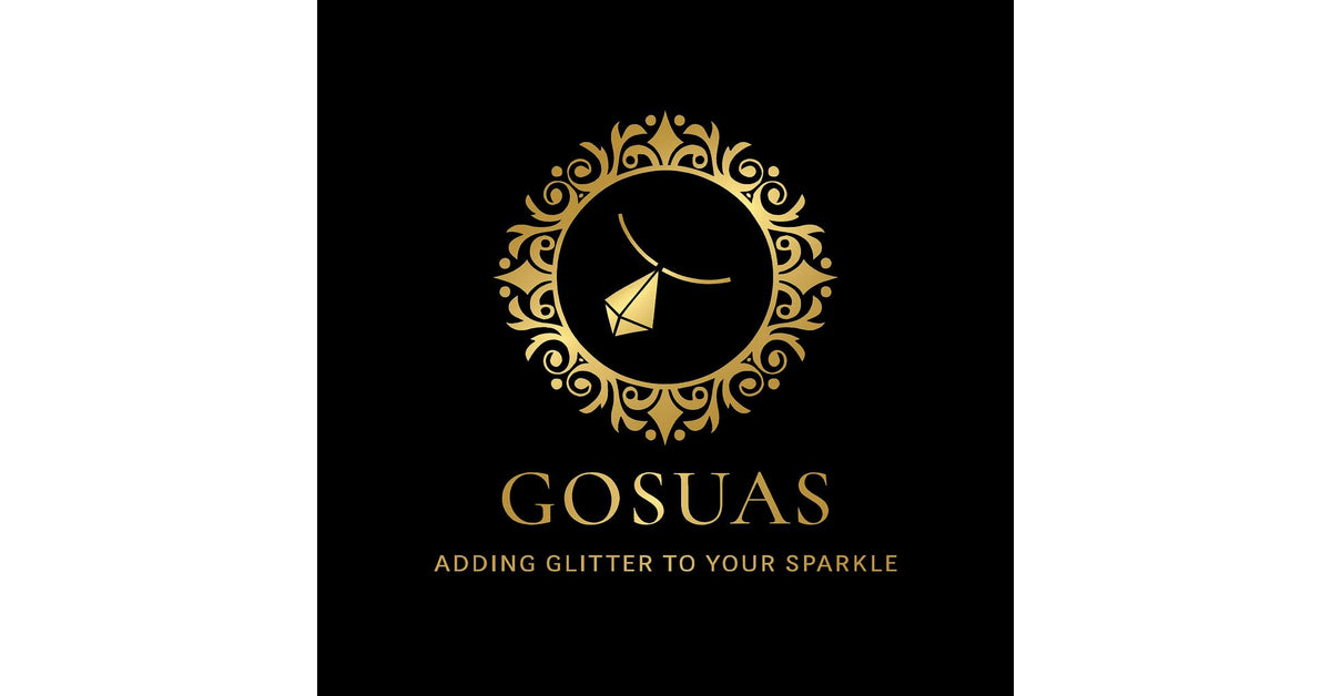 Bracelet – GOSUAS