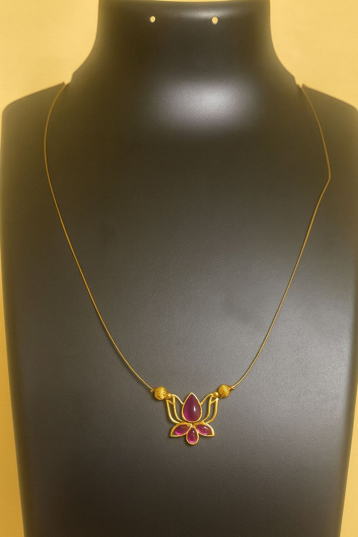 NEW ARRIVAL|Trending Invisible chain with different pattern & Colour ...